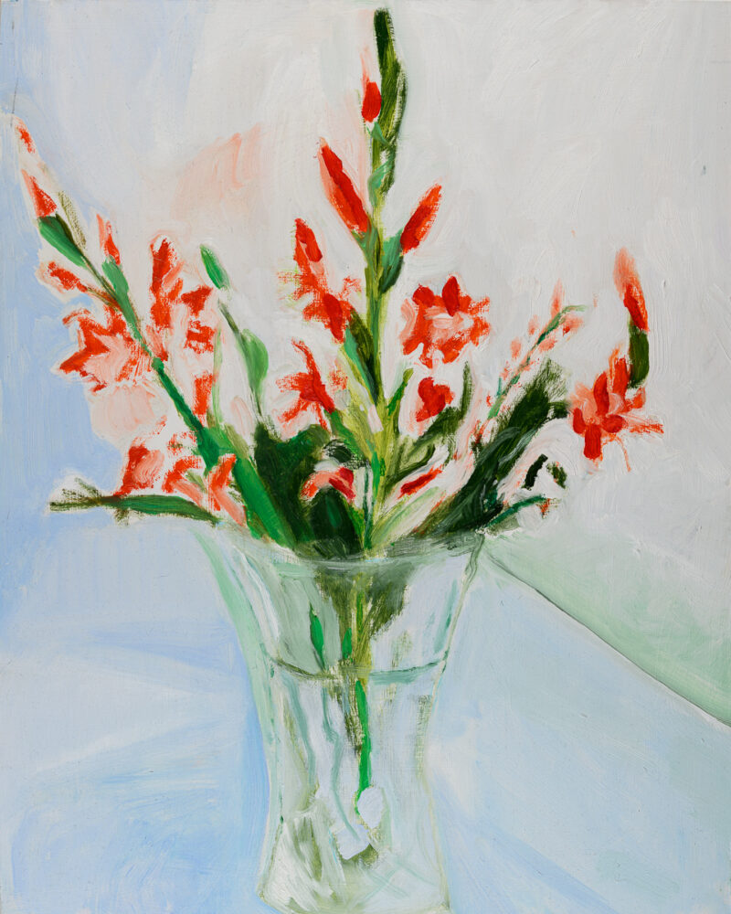 Yvette Velvin – New Zealand artist – Bowen Galleries